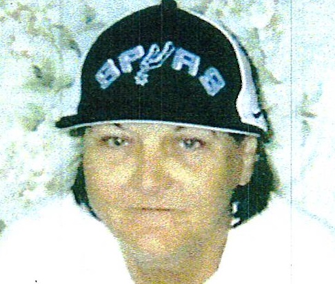 Frances Juanita Jones | Lafferty Funeral Home