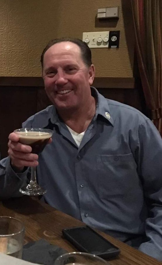 Michael Heise | Lafferty Funeral Home