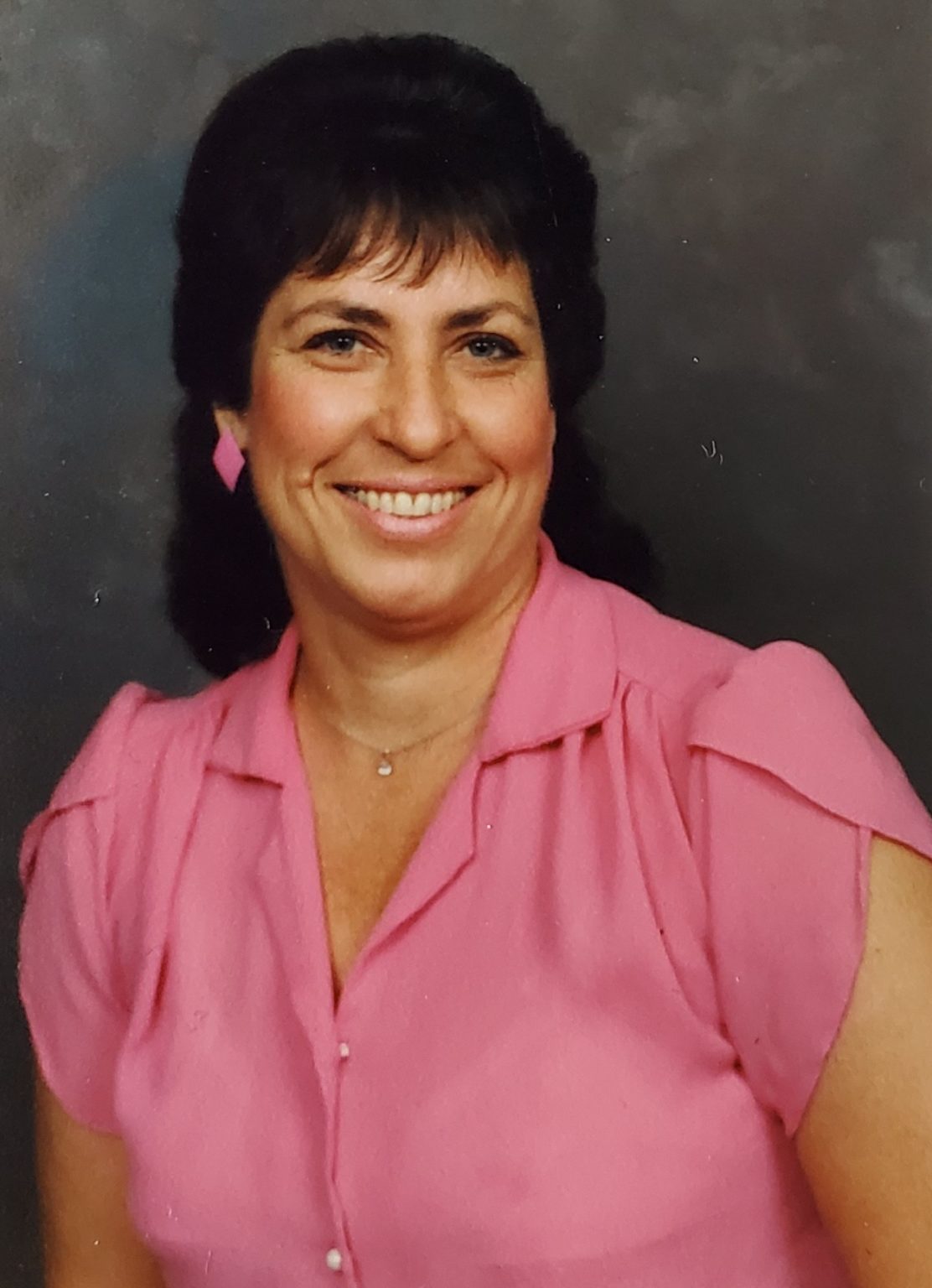 Avonelle Ruth Kinhalt | Lafferty Funeral Home