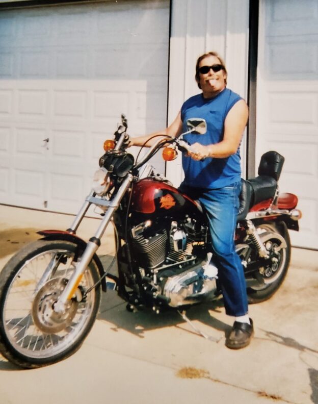 Ernest Wade Walsh | Lafferty Funeral Home