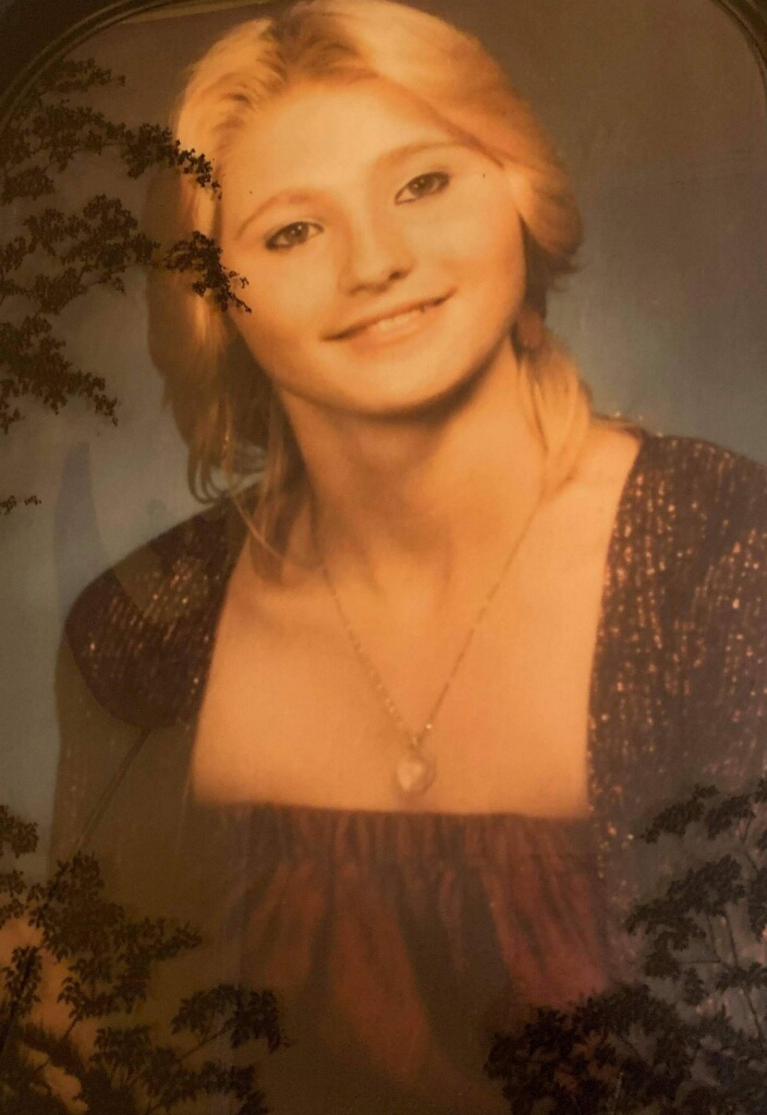 Jacqueline Marie Beal | Lafferty Funeral Home