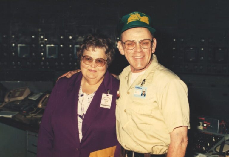 Betty L. Leach | Lafferty Funeral Home Betty L. Leach | Lafferty Funeral Home