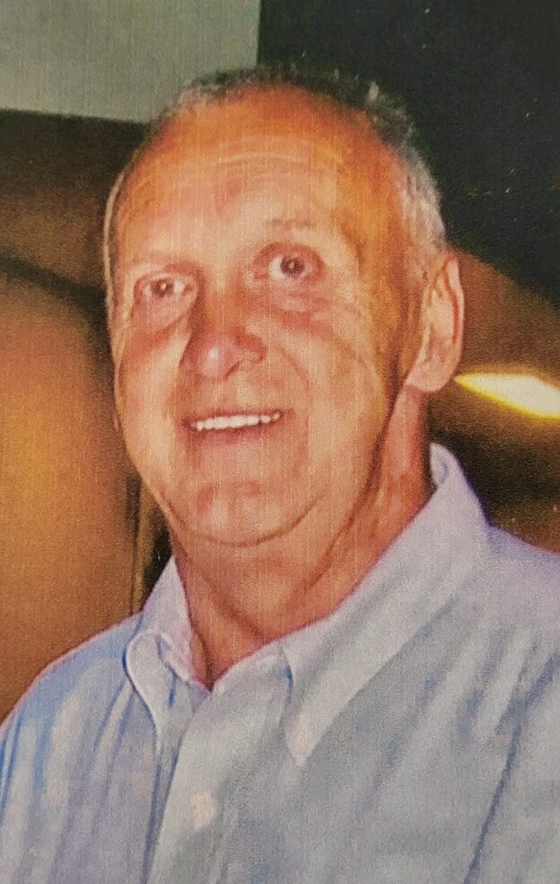 Obituaries | Lafferty Funeral Home