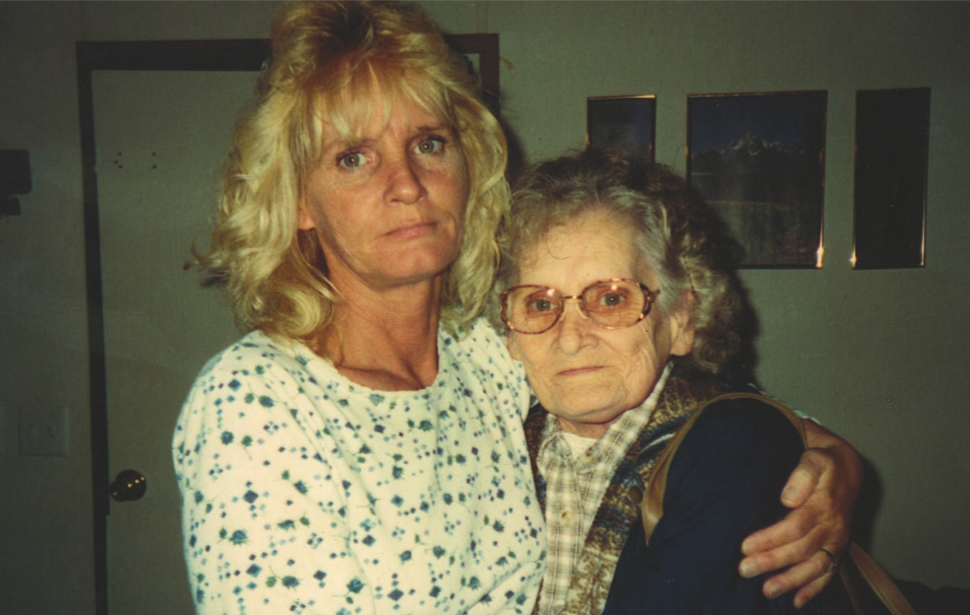 Cheryl Jean (Grooms) Francis | Lafferty Funeral Home