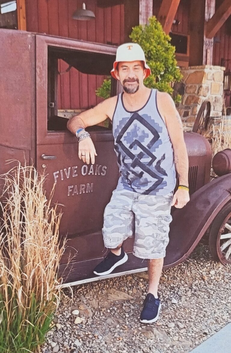 Obituaries | Lafferty Funeral Home