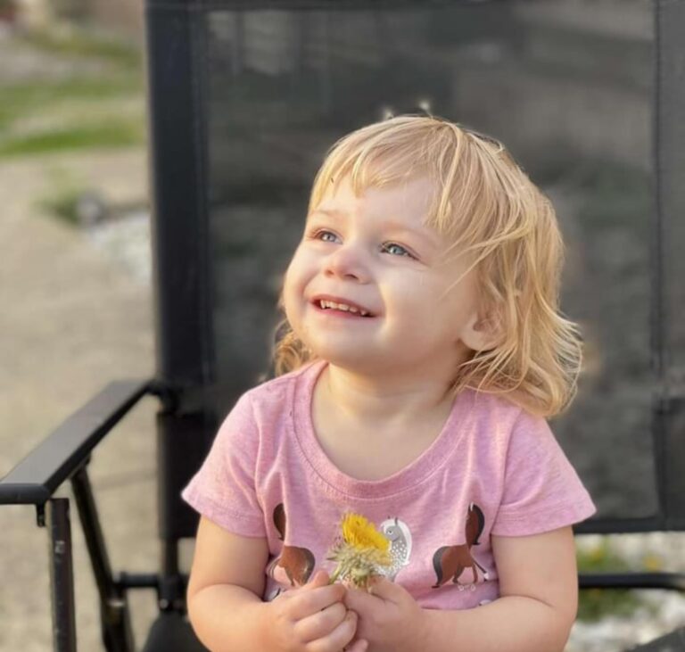 Obituaries | Lafferty Funeral Home