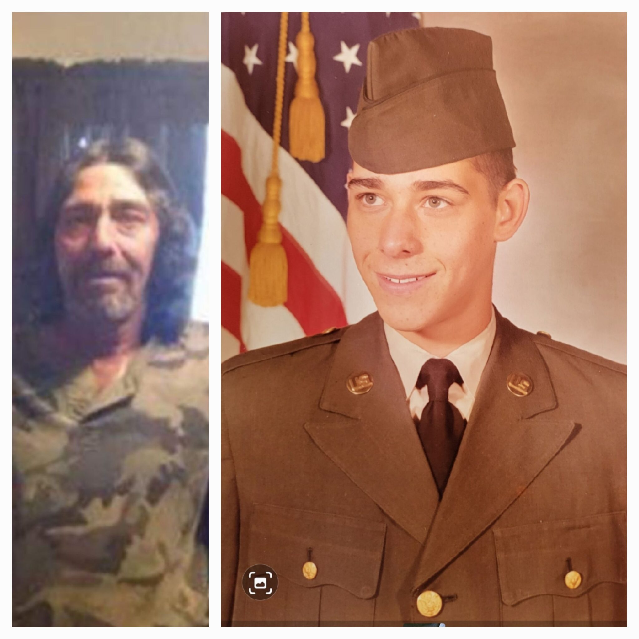 Larry Wayne Henderson | Lafferty Funeral Home