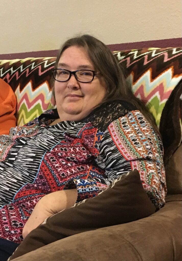 Obituaries | Lafferty Funeral Home