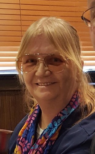 Dorothea Sue (Lay) Henry | Lafferty Funeral Home Dorothea Sue (Lay) Henry | Lafferty Funeral Home
