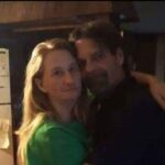 Lafferty Funeral Home | Family Funeral Home