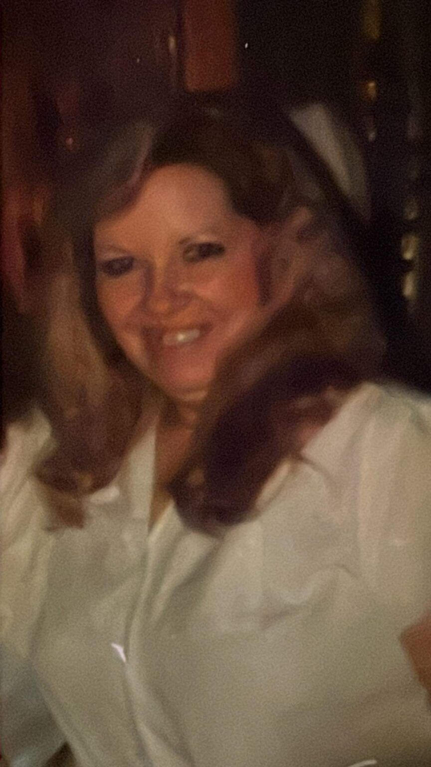 Sharon Kay Boldman | Lafferty Funeral Home