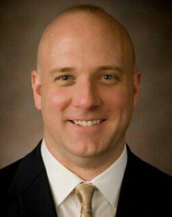 Lafferty Funeral Home | Family Funeral Home