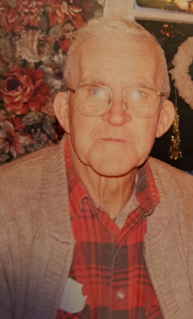 Obituaries | Lafferty Funeral Home