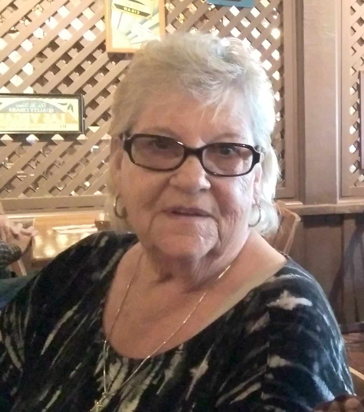 Obituaries | Lafferty Funeral Home