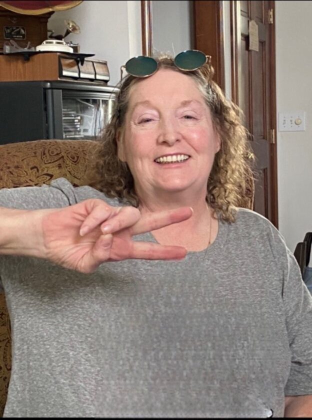 Obituaries | Lafferty Funeral Home