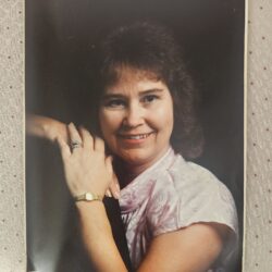 Obituaries | Lafferty Funeral Home