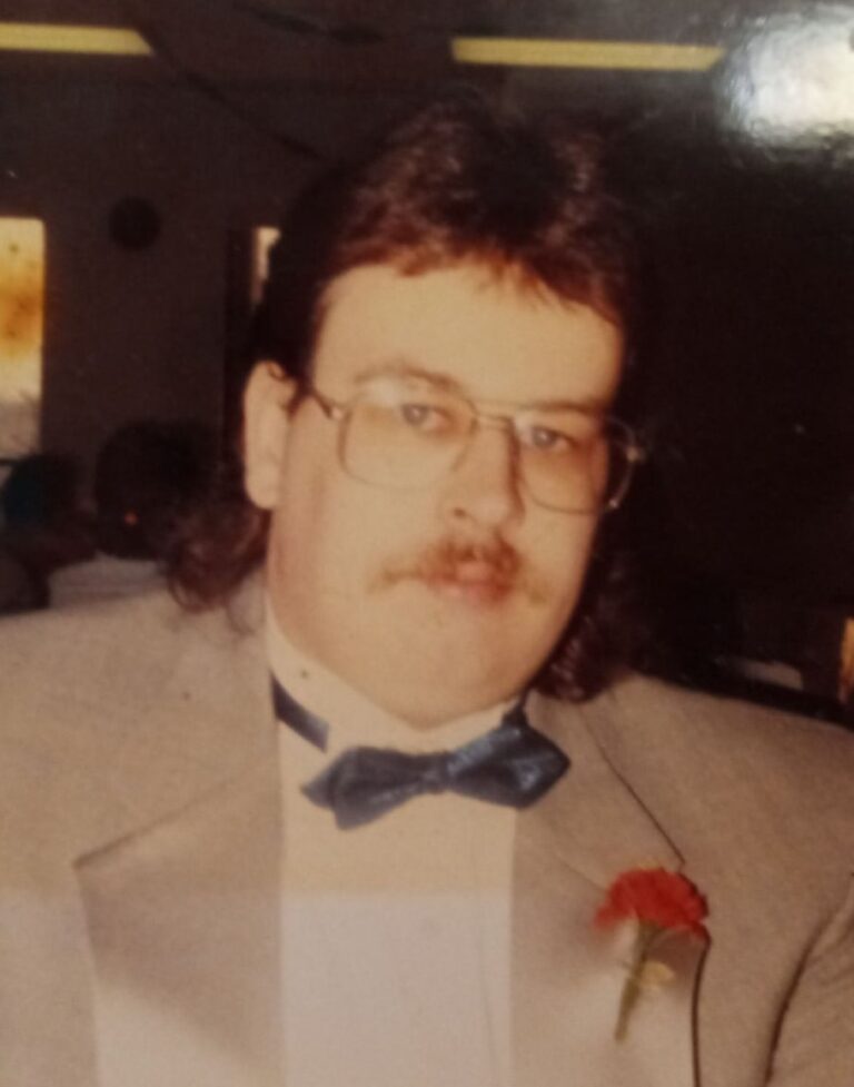 Obituaries | Lafferty Funeral Home