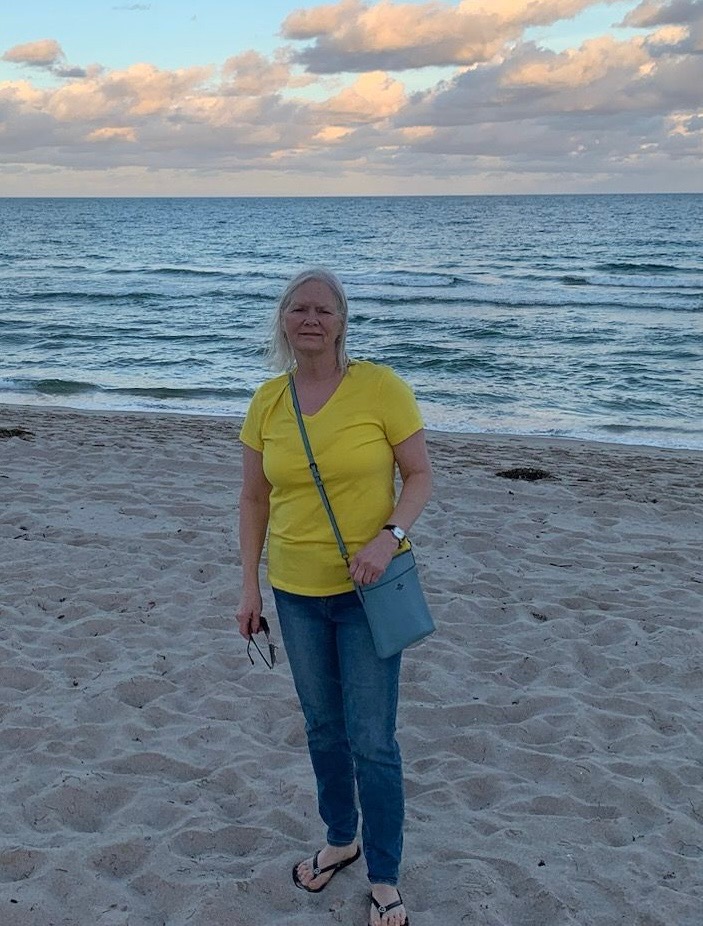 Obituaries | Lafferty Funeral Home