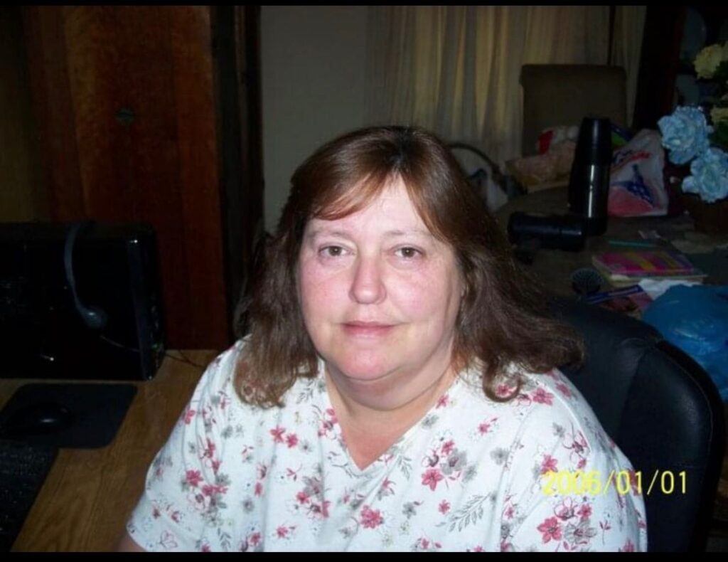 Obituaries | Lafferty Funeral Home