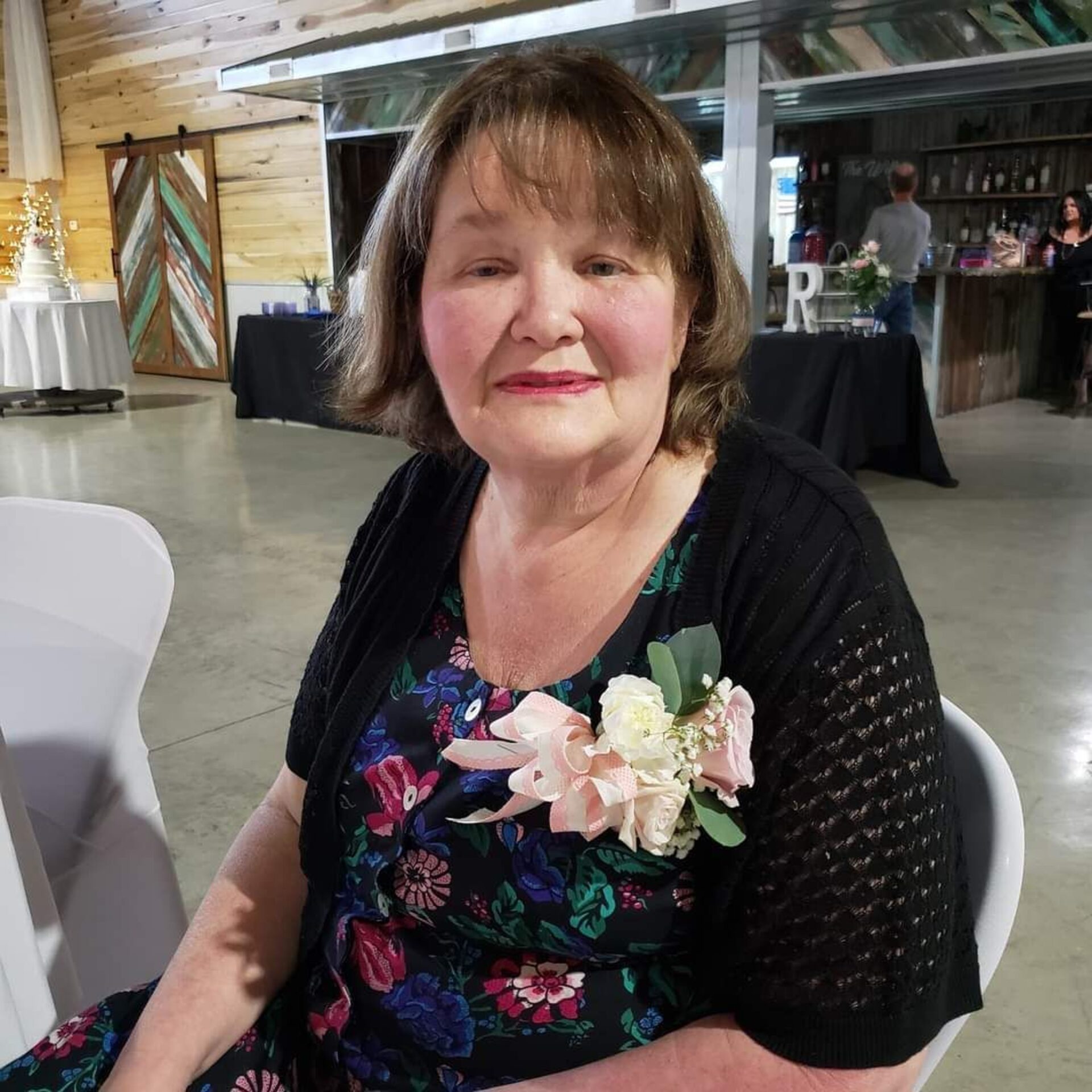 Obituaries | Lafferty Funeral Home