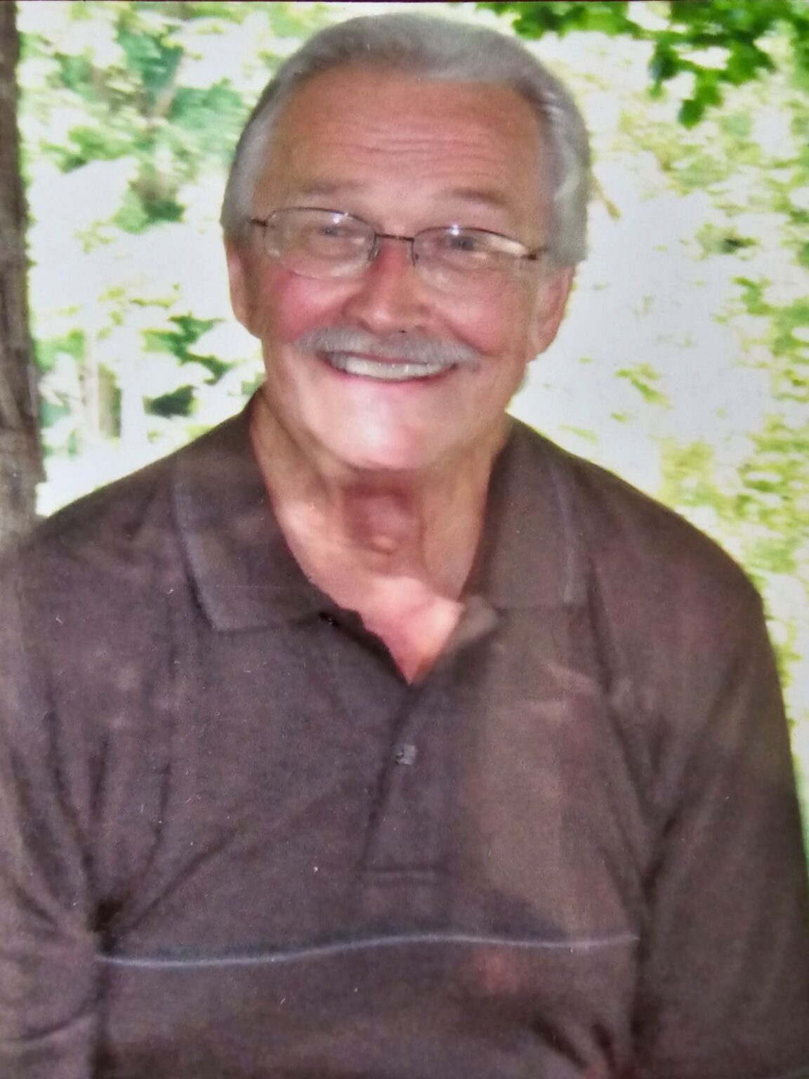 Obituaries | Lafferty Funeral Home