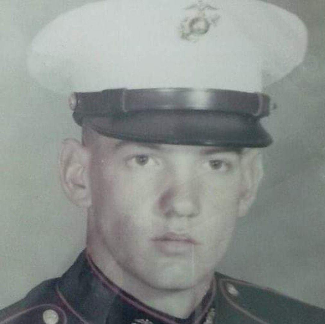 Obituaries | Lafferty Funeral Home