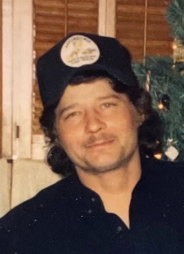 Obituaries | Lafferty Funeral Home