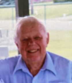 Obituaries | Lafferty Funeral Home