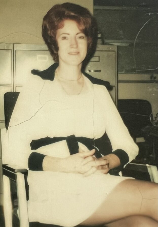 Lafferty Funeral Home | Family Funeral Home