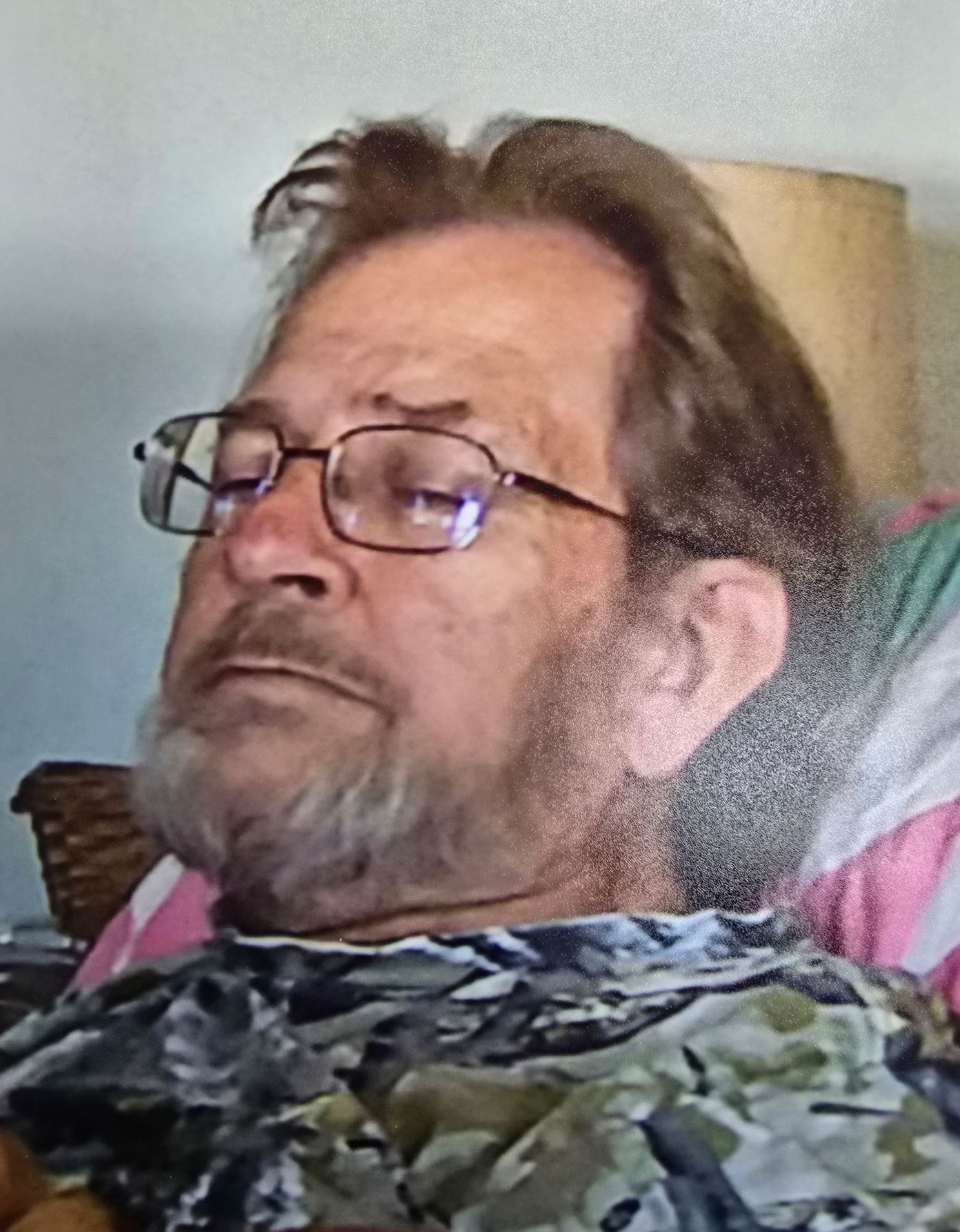 Lafferty Funeral Home | Family Funeral Home