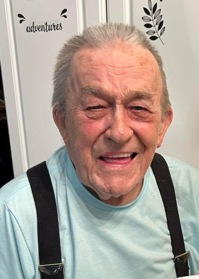 Lafferty Funeral Home | Family Funeral Home