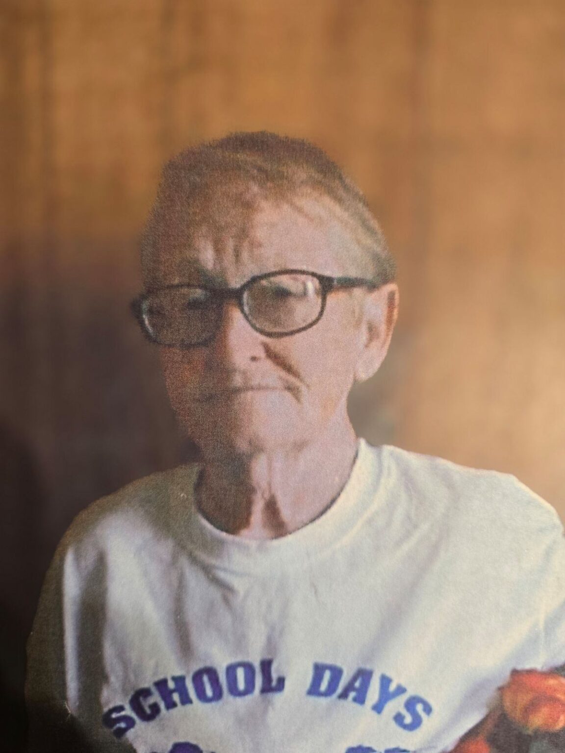 Obituaries | Lafferty Funeral Home