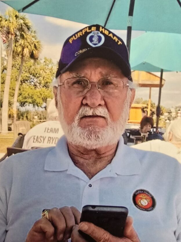 Obituaries | Lafferty Funeral Home