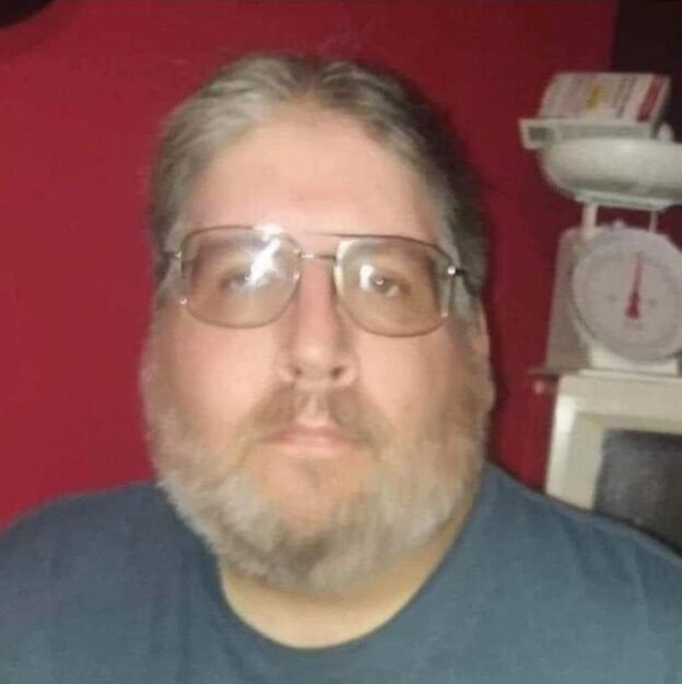 Lafferty Funeral Home | Family Funeral Home