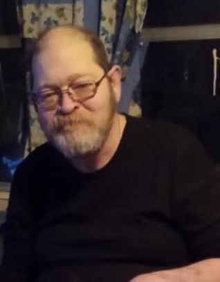 Obituaries | Lafferty Funeral Home