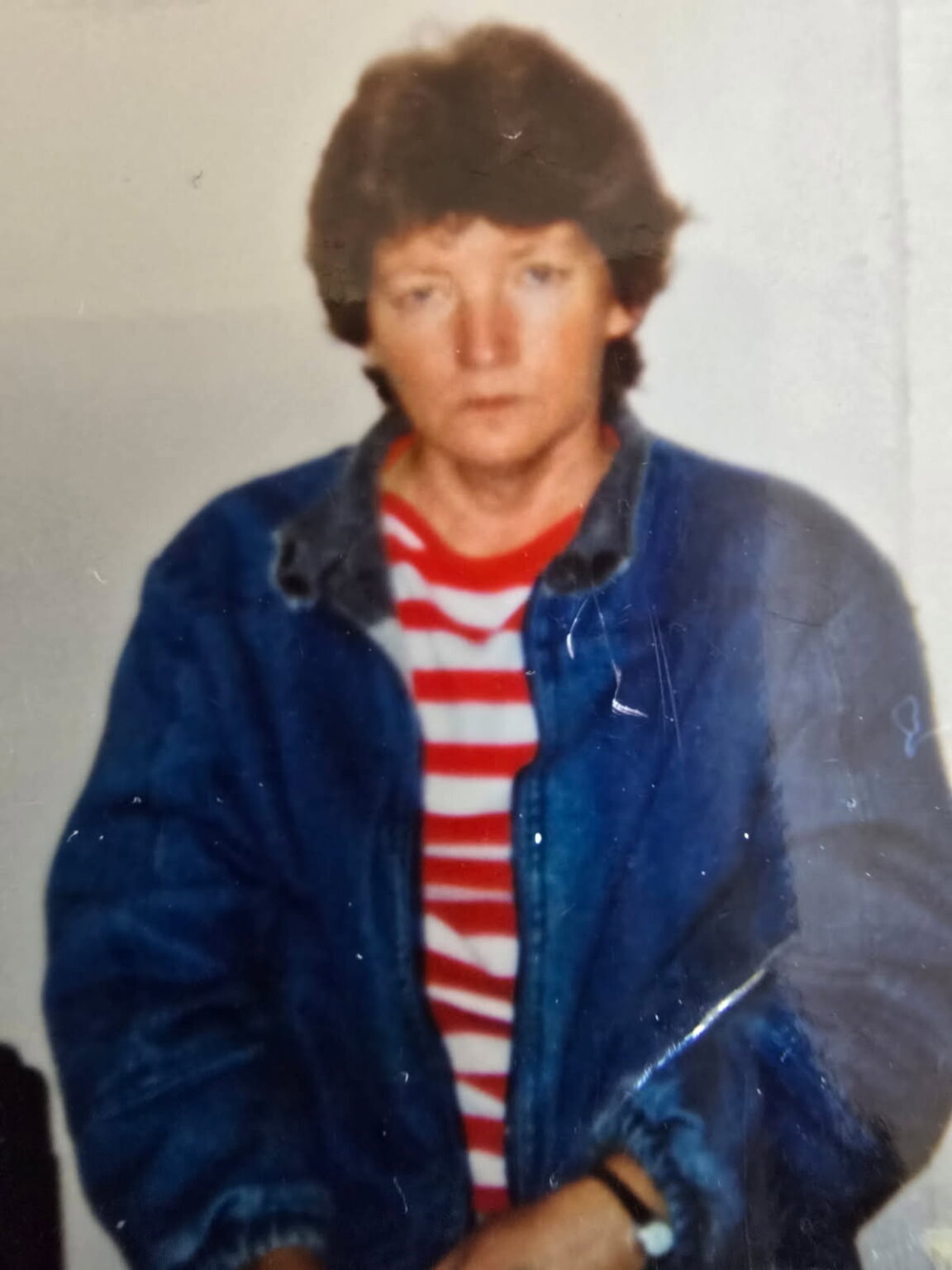 Lafferty Funeral Home | Family Funeral Home