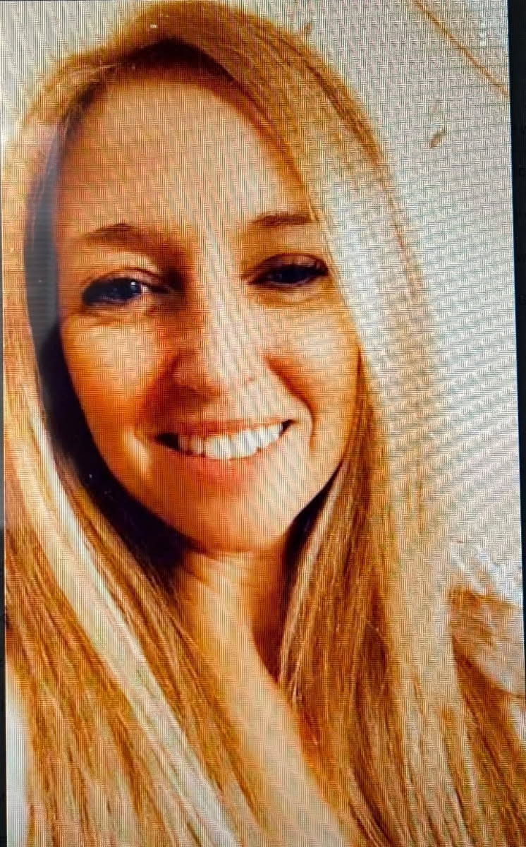 Deborah Ann Holt | Lafferty Funeral Home