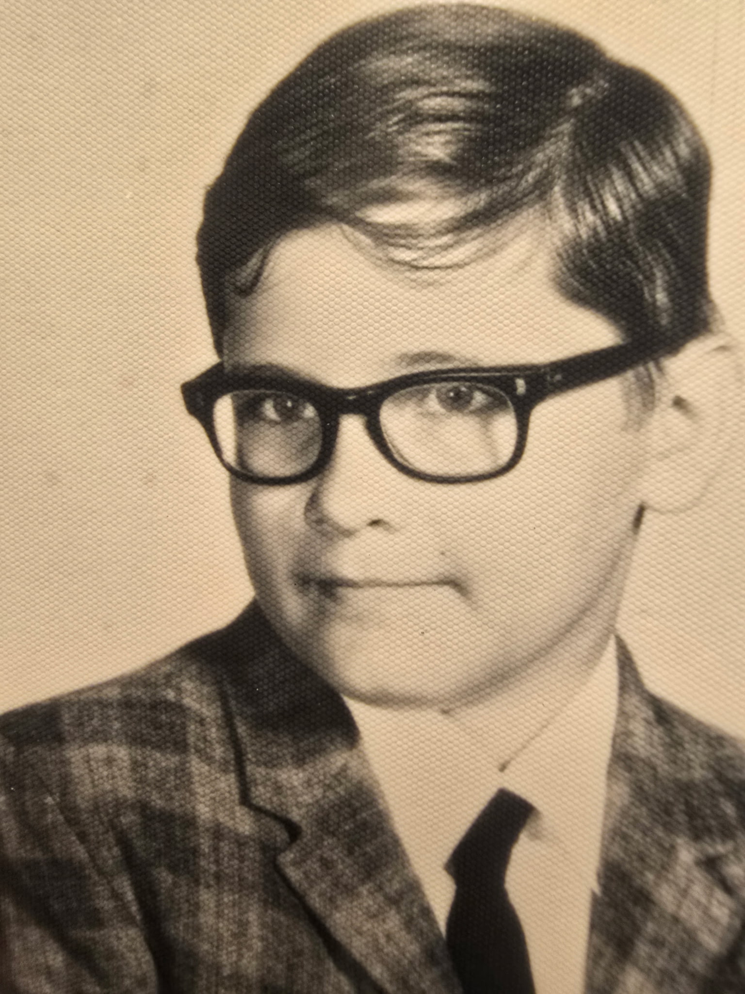 Obituaries | Lafferty Funeral Home