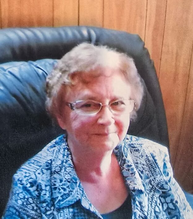 Lafferty Funeral Home | Family Funeral Home