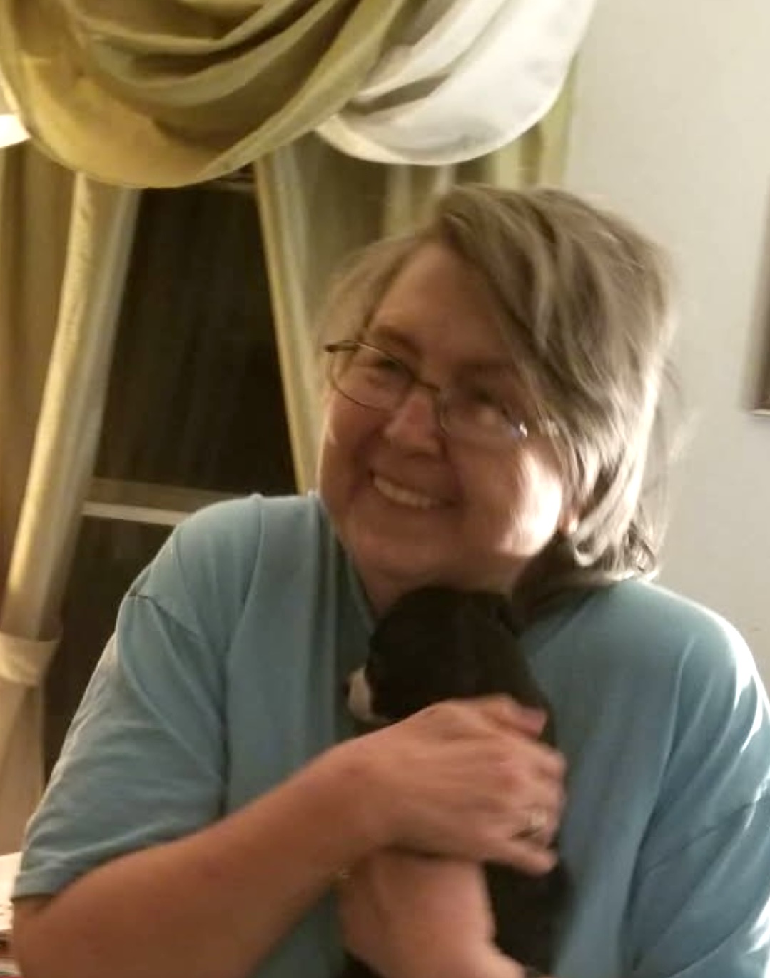 Obituaries | Lafferty Funeral Home